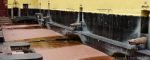 Rajgir Hot Spring, Bihar- Best Timing, Hiatory & Tips (2025)
